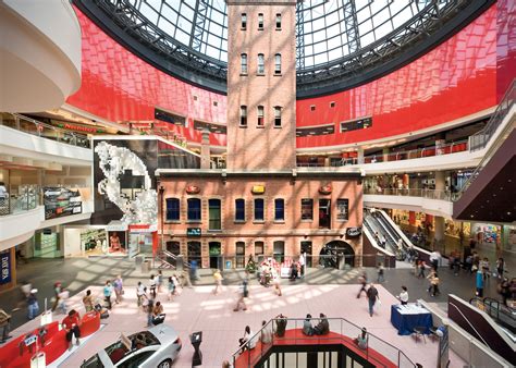 Arm Architecture Wins 2016 Gold Medal From The Aia