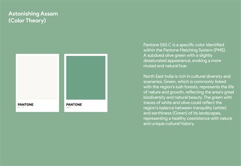 Chai Maker On Behance