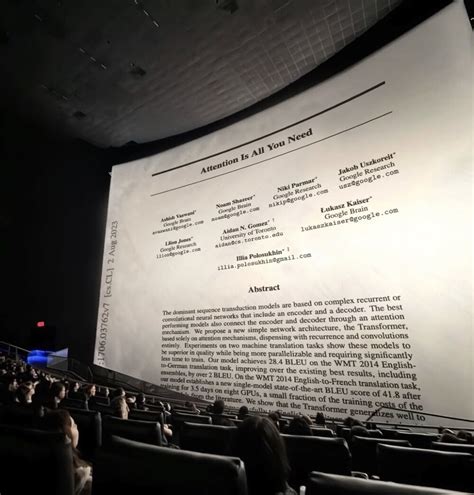 Ai Nlp Transformers Deeplearning Machinelearning Llm Rnn Lstm