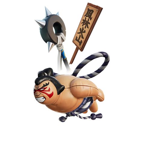 Pack Equipo De Ryu Y Chun Li Fortnite Lotes Paquetes Y Conjuntos ⭐