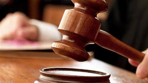 عاجل قرار قضائي جديد بشأن زميل موظف الأوبرا المنتحر