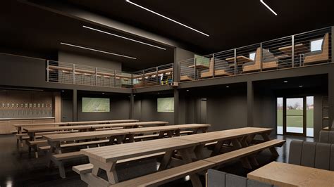 Project 412