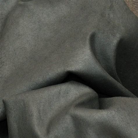 Stretch REF SAS André HIRIAR Stretch REF SAS André HIRIAR