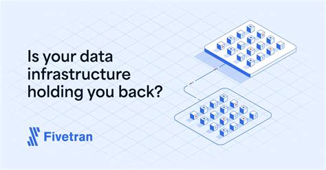 What Is Data Replication And Why Is It Important Fivetran
