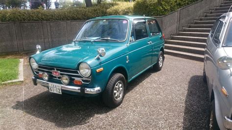 Pin En 昔の軽自動車and驚愕のバブルカー