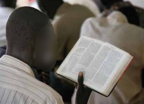 수단 기독교인들 내전 이용해 이슬람 극단주의자 복귀 우려” 국제 기독일보