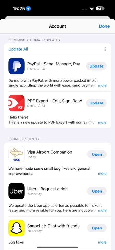 how to fix iphone apps crashing issue ios hacker