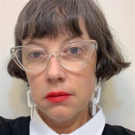 Luna Parkbskysocial On Bluesky