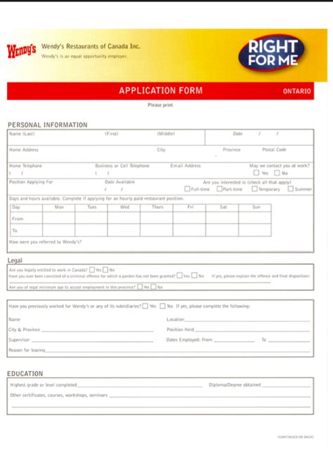 Application Pdfgram