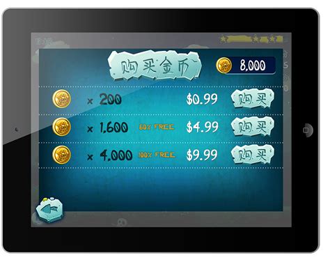 Zombie Land Ipad And Iphone Game Behance