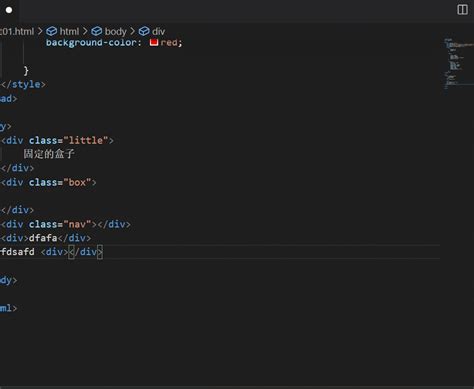 Vscode常用快捷键，如何设置快捷键和常用主题和首选项设置vscode 快捷键设置 Csdn博客