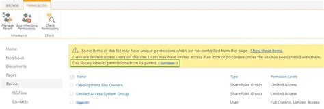 How To Exclude Documents From Appearing In Sharepoint Search Results