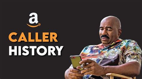 Stratascratch On Linkedin Window Function In Sql A Step By Step Guide To Solve Amazon Interview