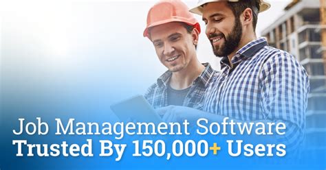 Simpro Software On Linkedin Take Control Of Your Business With Simpro One System Complete
