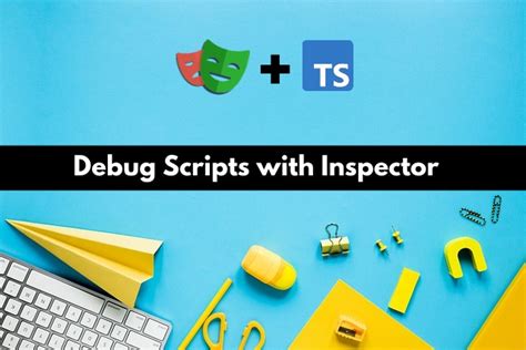 How To Debug Scripts Using Playwright Inspector Testersdock