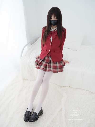 紧急企划 Ex 016 见希w 白丝兔女郎 49p 132gb 柚子肉