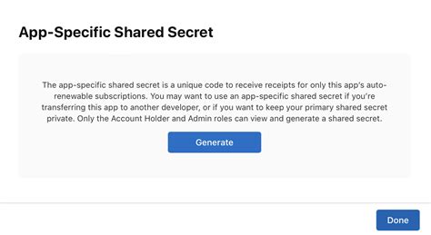 GitHub Pliskin2392 TipJar Simple App Showing How To Implement A Tip