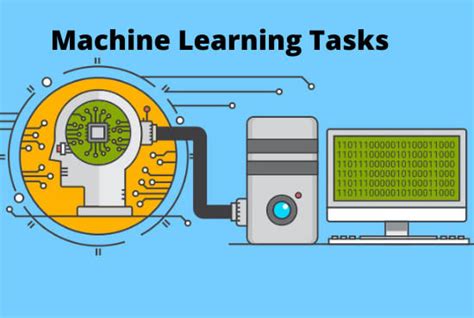 Do Machine Learning And Deep Learning Projects Using Python By Iip