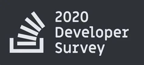 Vba Comes Dead Last In Stack Overflow Survey Pyxll