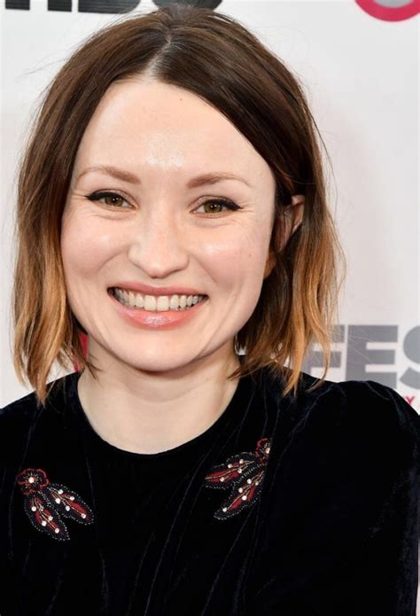 Emily Browning Dirtyship Com
