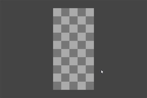 C SDL Texture Renders Black After Resize Unless It Is Redrawn