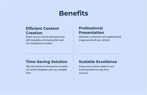Overleaf Article Template In Word PDF Google Docs Download Template Net