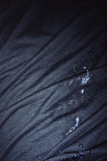 Ken Nakahashi Artists Yuto Kasai Selected Works