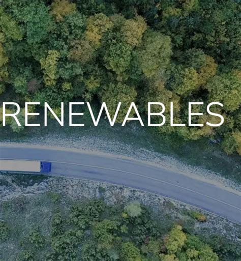 Guttman Energy Announces Guttman Renewables A New Business Operation