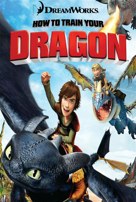 Describe Your Sex Life Using Only A Movie Title Bored Panda