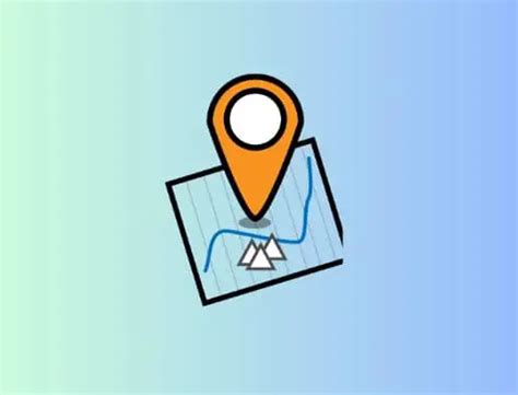How To Find Your Router IP Address Easy Steps