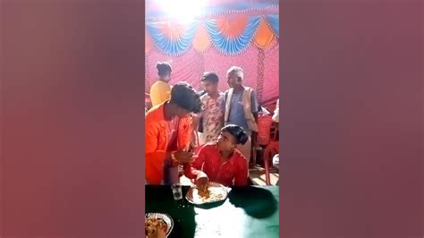 Funny Video🤣😂sugrim Comedy Please Subscribe Karen Youtube