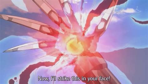 Code Geass R2 Episode 10 Big Trouble In Little China When Anime