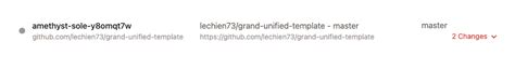 All Uncommitted Data In Active Workspaces Lost · Issue 4671 · Gitpod