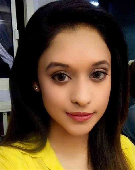 Aarti Gupta Age Height Affairs Net Worth Bio And More 2024 The