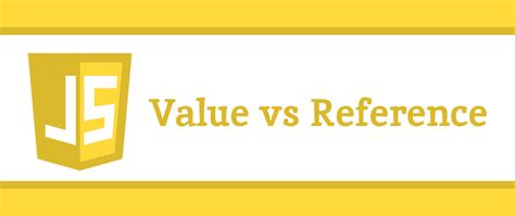 How To Build And Deploy A Mern React Express Mongodb Nodejs Stack Application On Aws