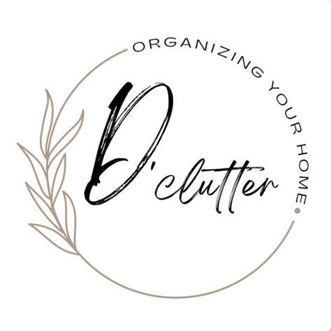Dclutter Dclutterhome • Threads Say More