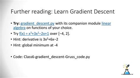 programming with data lab 6 ppt download