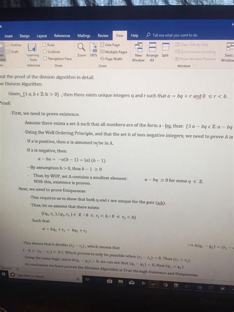 151 Best R Matheducation Images On Pholder A Quick Tip