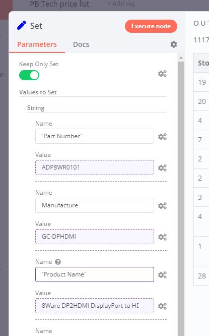 Download An Email Attachment And Add Csv Contents To Mysql Questions