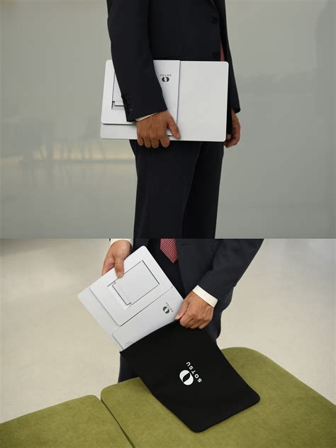 sotsu releases sotsu portable flipaction monitor 16 and the world s