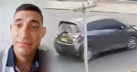 El Testimonio De Carlos Eduardo Mora González Sobre Tragos Y