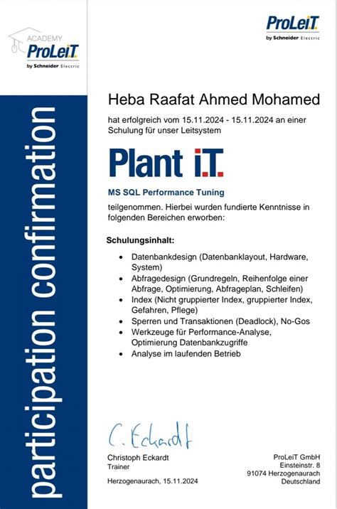 Heba Mohamed On Linkedin Learningjourney Sql Ssrs Ssis