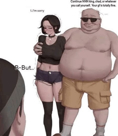 Sauce Rmxrthumbnails