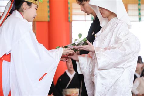 ご婚礼の空き状況のお知らせ 【公式】平安神宮会館 京都の結婚式場・ウエディング