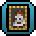 Apex Poet Portrait Starbounder Starbound Wiki