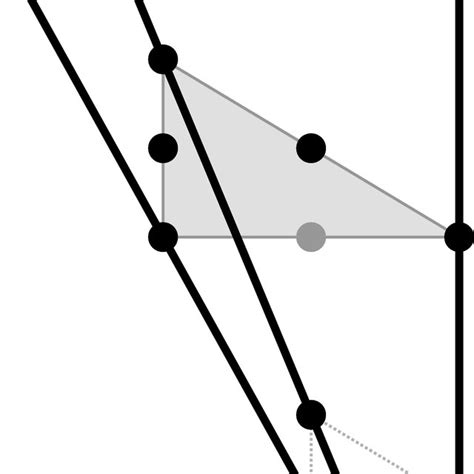 The Z 3 Maximal Integral Lattice Free Polytopes With Lattice Width