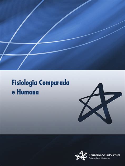 Fisiologia Termorregulação Osmorregulação E Excreção Download Grátis