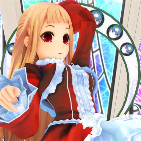 レア様の Mamacc さんのイラスト ニコニコ静画 イラスト