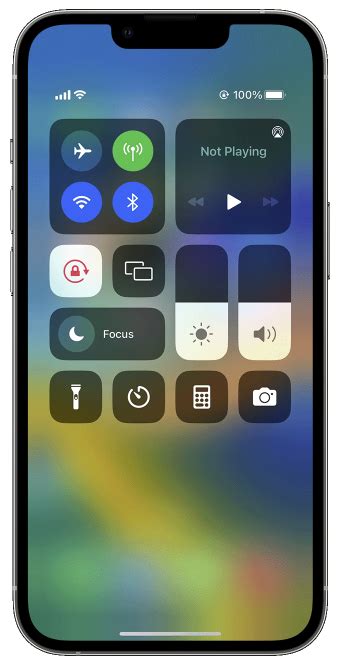 Video Wont Rotate Apple Community