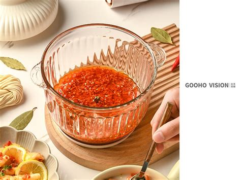 利仁绞肉机丨古禾造图 Gooho Vision古禾造图 站酷zcool